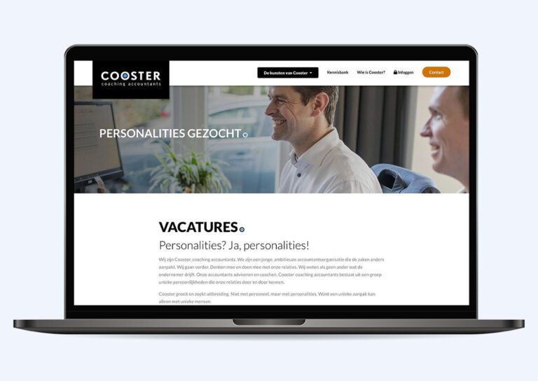 Werken bij - PIA Group